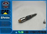 China Excavator Parts C9.3 Engine Injector 456-3579 456-3544 456-3545 10R-1267 Fuel Injector For Excavator for sale