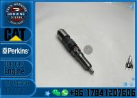 China Engine Fuel Injector Common Rail Injector 138-8756 456-3589 155-1819 324-5467 232-1183 364-8024 For Cat 336E C9.3 for sale
