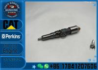 China C9.3 Genuine Common Fuel Injector 20R-1318 173-9268 198-7912 460-8213 For 336E Excavator for sale