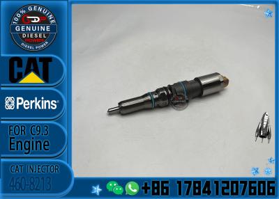 China C9.3 Genuine Common Fuel Injector 20R-1318 173-9268 198-7912 460-8213 For 336E Excavator for sale