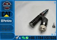 China Excavator Parts C10 Engine Injector 10RO963 212-3463 137-2500 1OR-1268 Fuel Injector For Excavator for sale