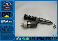 China Excavator Parts C10 Engine Injector 10RO963 212-3463 137-2500 1OR-1268 Fuel Injector For Excavator for sale
