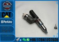 China Excavator Parts C10 Engine Injector 10RO963 212-3463 137-2500 1OR-1268 Fuel Injector For Excavator for sale