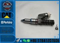China 3176C C10 Engine Fuel Injector 212-3463 212-3464 137-2500 10R-0725 1OR-1268 874-822 For Caterpillar Mechanical Parts for sale