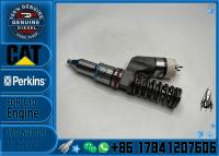 China 3176C C10 Engine Fuel Injector 212-3463 212-3464 137-2500 10R-0725 1OR-1268 874-822 For Caterpillar Mechanical Parts for sale