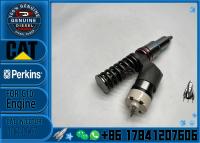 China Excavator Parts C10 Engine Injector317-5278 10R-0967 10R-1258 CH12082 10RO963fuel Injector For Excavator for sale