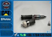 China Excavator Parts C10 Engine Injector317-5278 10R-0967 10R-1258 CH12082 10RO963fuel Injector For Excavator for sale