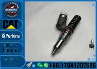 China Excavator Parts C10 Engine Injector317-5278 10R-0967 10R-1258 CH12082 10RO963fuel Injector For Excavator for sale
