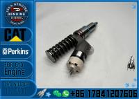 China Excavator Parts C10 Engine Injector 10RO963 212-3463 137-2500 1OR-1268 Fuel Injector For Excavator for sale