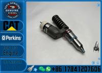 China Excavator Parts C10 Engine Injector 10RO963 212-3463 137-2500 1OR-1268 Fuel Injector For Excavator for sale
