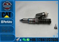 China C10 Fuel Injector Assembly 203-7685 212-3467 212-3468 350-7555 317-5278 161-1785 10R-0967 10R-1259 10R-1258 for sale