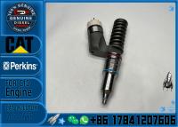 China C10 Fuel Injector Assembly 203-7685 212-3467 212-3468 350-7555 317-5278 161-1785 10R-0967 10R-1259 10R-1258 for sale