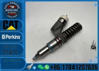 China C10 Fuel Injector Assembly 203-7685 212-3467 212-3468 350-7555 317-5278 161-1785 10R-0967 10R-1259 10R-1258 for sale