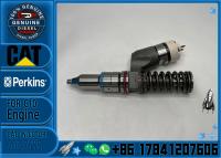 China C10 Fuel Injector Assembly 203-7685 212-3467 212-3468 350-7555 317-5278 161-1785 10R-0967 10R-1259 10R-1258 for sale