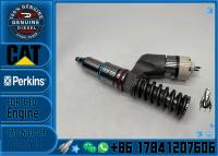China C10 Fuel Injector Assembly 203-7685 212-3467 212-3468 350-7555 317-5278 161-1785 10R-0967 10R-1259 10R-1258 for sale