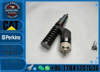 China Excavator Parts C10 Engine Injector 10RO963 212-3463 137-2500 1OR-1268 Fuel Injector For Excavator for sale