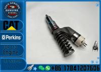 China Excavator Injector 0R-8773 229-5918 212-3464 10R-0725 For C10 Engine Parts Diesel Nozzle Assembly for sale
