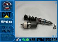 China Excavator Injector 0R-8773 229-5918 212-3464 10R-0725 For C10 Engine Parts Diesel Nozzle Assembly for sale