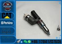 China Excavator Injector 0R-8773 229-5918 212-3464 10R-0725 For C10 Engine Parts Diesel Nozzle Assembly for sale