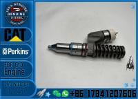 China C10 Fuel Injector Assembly 203-7685 212-3467 212-3468 350-7555 317-5278 161-1785 10R-0967 10R-1259 10R-1258 for sale
