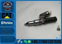 China C10 Fuel Injector Assembly 203-7685 212-3467 212-3468 350-7555 317-5278 161-1785 10R-0967 10R-1259 10R-1258 for sale