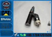 China Excavator Injector 0R-8773 229-5918 212-3464 10R-0725 For C10 Engine Parts Diesel Nozzle Assembly for sale