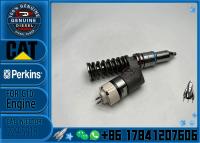 China Excavator Injector 0R-8773 229-5918 212-3464 10R-0725 For C10 Engine Parts Diesel Nozzle Assembly for sale