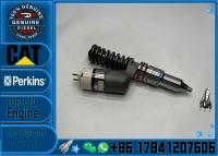 China Excavator Injector 0R-8773 229-5918 212-3464 10R-0725 For C10 Engine Parts Diesel Nozzle Assembly for sale