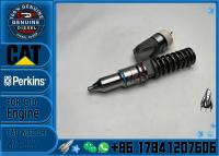 China 3176C C10 Engine Fuel Injector 212-3463 212-3464 137-2500 10R-0725 1OR-1268 874-822 For Caterpillar Mechanical Parts for sale