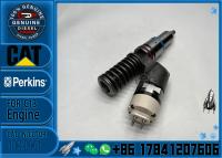 China Excavator Parts C13 Engine Injector 10R-0961 212-3469 203-3464 317-5279 350-7555 Fuel Injector For Excavator for sale