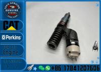 China Excavator Parts C13 Engine Injector OR-4987 161-1785 OR-9530 166-0149 10R-1258 Fuel Injector For Excavator for sale