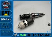 China Excavator Parts C13 Engine Injector OR-4987 161-1785 OR-9530 166-0149 10R-1258 Fuel Injector For Excavator for sale