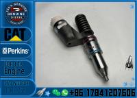 China Excavator Parts C13 Engine Injector OR-4987 161-1785 OR-9530 166-0149 10R-1258 Fuel Injector For Excavator for sale