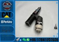 China Fuel Injector 249-0712 2490712 10R3147 10R-3147 For Caterpillar CAT Diesel Engine C11 C13 for sale