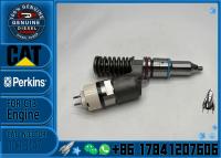 China Fuel Injector 249-0712 2490712 10R3147 10R-3147 For Caterpillar CAT Diesel Engine C11 C13 for sale