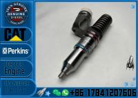 China Fuel Injector 249-0712 2490712 10R3147 10R-3147 For Caterpillar CAT Diesel Engine C11 C13 for sale