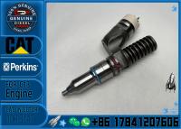 China Fuel Injector 249-0712 2490712 10R3147 10R-3147 For Caterpillar CAT Diesel Engine C11 C13 for sale