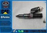 China Fuel Injector 249-0712 2490712 10R3147 10R-3147 For Caterpillar CAT Diesel Engine C11 C13 for sale