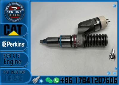 China C13 Fuel Injector Assembly 249-0705 249-0713 249-0707 244-7716 10R-3258 250-1309 253-0608 259-5409 292-3666 10R-1305 for sale