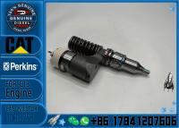 China C13 Fuel Injector Assembly 249-0705 249-0713 249-0707 244-7716 10R-3258 250-1309 253-0608 259-5409 292-3666 10R-1305 for sale