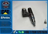 China Common Rail C11/C13 Diesel Engine Fuel Injector 249-0713 250-1309 253-0608 10R-3262 for sale