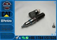 China Common Rail C11/C13 Diesel Engine Fuel Injector 249-0713 250-1309 253-0608 10R-3262 for sale