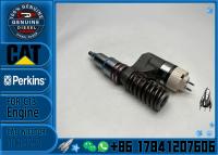 China Common Rail C11/C13 Diesel Engine Fuel Injector 249-0713 250-1309 253-0608 10R-3262 for sale