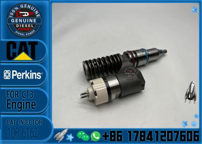 China 249-0708 10R-2977 2490708 10R2977 250-1309 10R-3258 For CAT C13 Engine for sale
