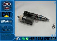 China 249-0708 10R-2977 2490708 10R2977 250-1309 10R-3258 For CAT C13 Engine for sale