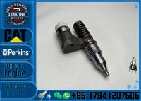 China 249-0708 10R-2977 2490708 10R2977 250-1309 10R-3258 For CAT C13 Engine for sale