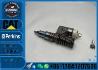 China 249-0708 10R-2977 2490708 10R2977 250-1309 10R-3258 For CAT C13 Engine for sale
