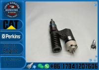 China 249-0708 10R-2977 2490708 10R2977 250-1309 10R-3258 For CAT C13 Engine for sale
