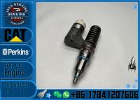 China Diesel Engine Injector 249-0705 10R-7236 253-0616 253-0618 For Cat C13 Common Rail for sale