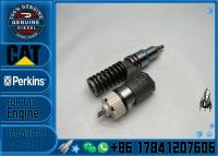China Excavator Parts C13 Engine Injector 10R-2977 10R-6162 20R-2437 212-3462 Fuel Injector For Excavator for sale